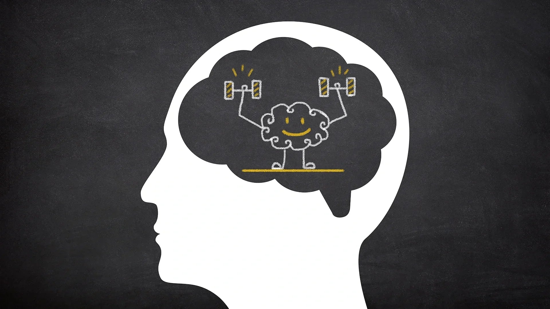 Assistive Technology - Memory Aids – Cerenovex